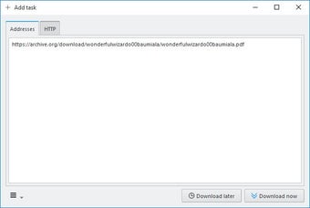 File Centipede - Download